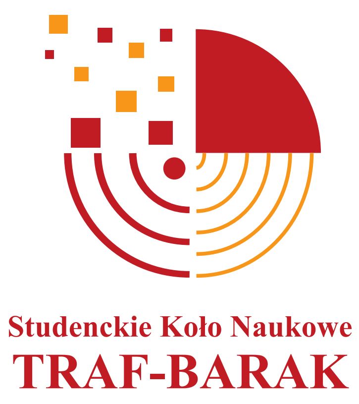 SKN Traf-Barak – Laboratorium Wirtualnych Technologii Medycznych